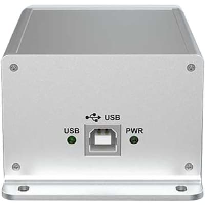 Chauvet DJ Xpress 1024 1024-ch USB DMX Interface | Reverb