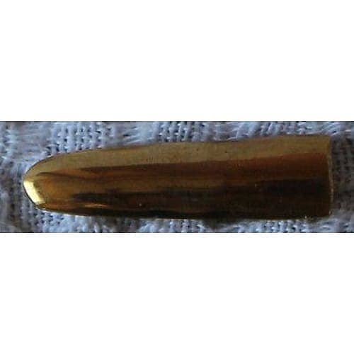 Mezrab Pick For Persian Tar | Reverb Canada