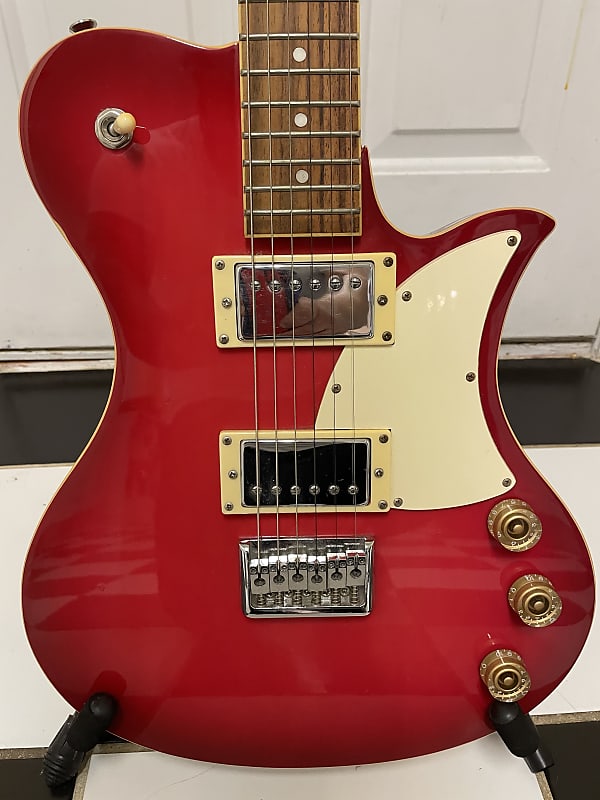 First Act ME510 | Reverb