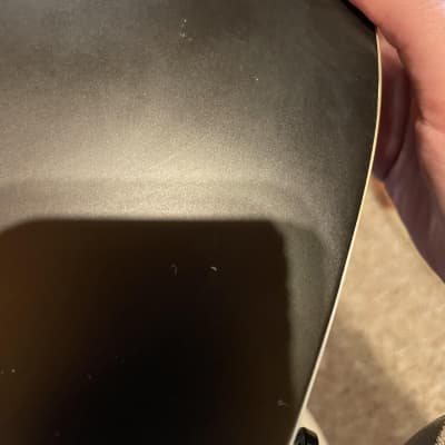 Schecter Monster Telecaster | Reverb