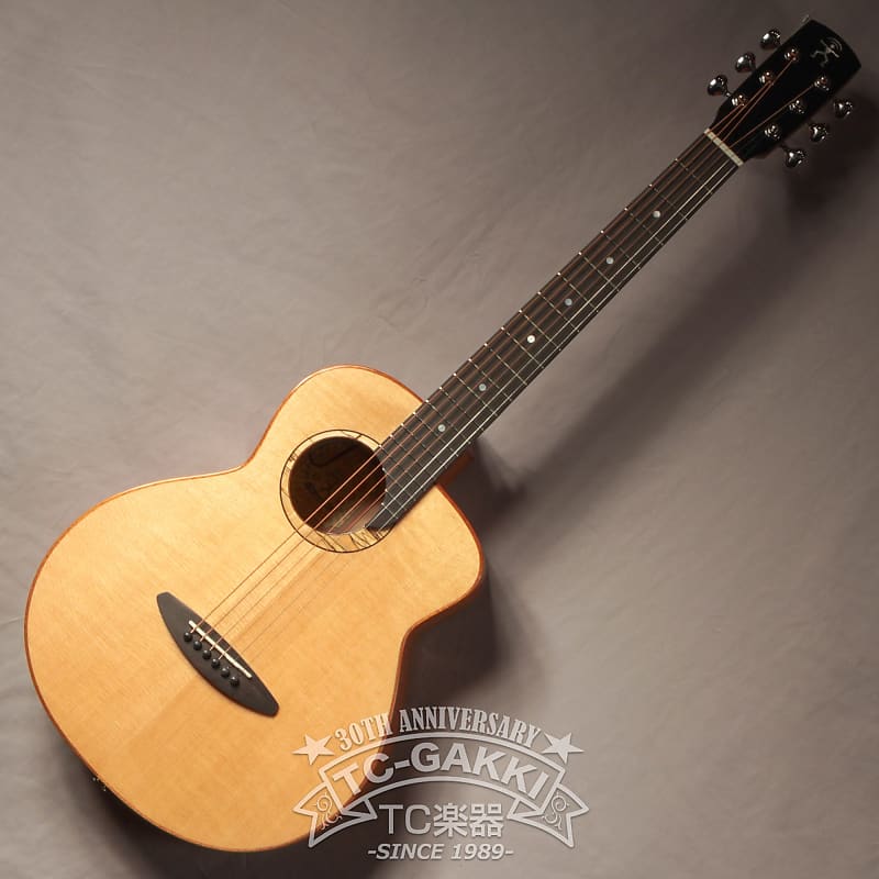 2022 aNueNue aNN-M100E | Reverb