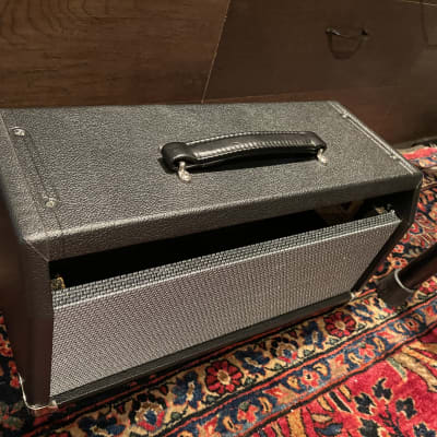 Mojotone Princeton Reverb Head Cabinet | Reverb