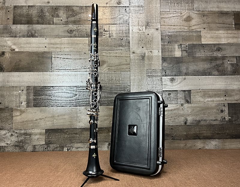 Buffet BC2541 Prodige Student Clarinet | Reverb
