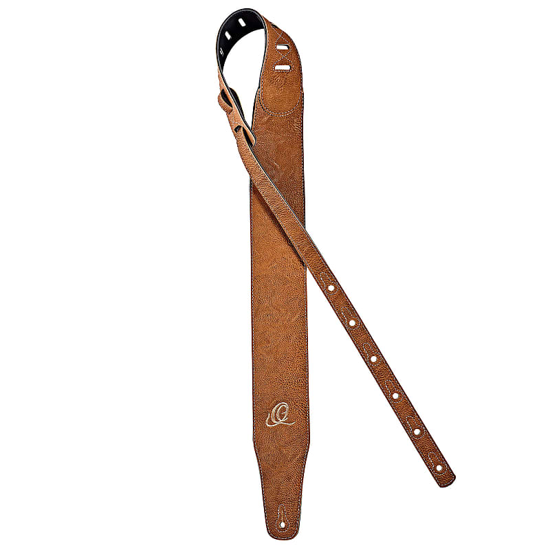 Ortega OSVG-75TN | Reverb