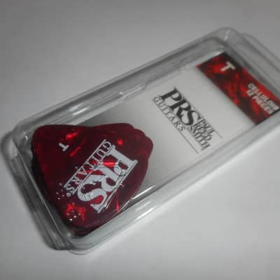 PRS SE Blade Switch Cap Black | Reverb