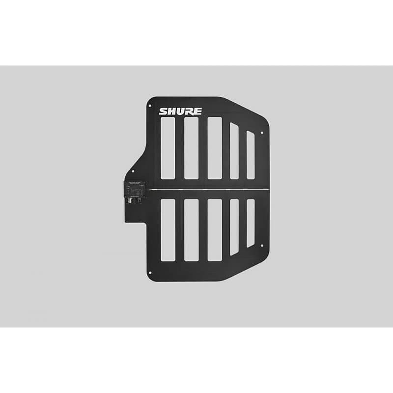 Shure UA874V Active Directional Antenna (174 - 216 MHz) | Reverb