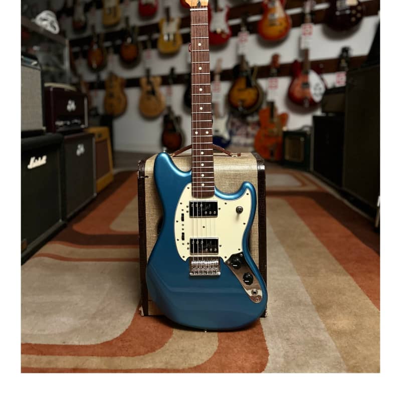 Musical Instruments For Sale - New & Used Music Gear | Reverb Portugal