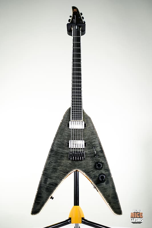 Mayones Vidius 6 | Reverb