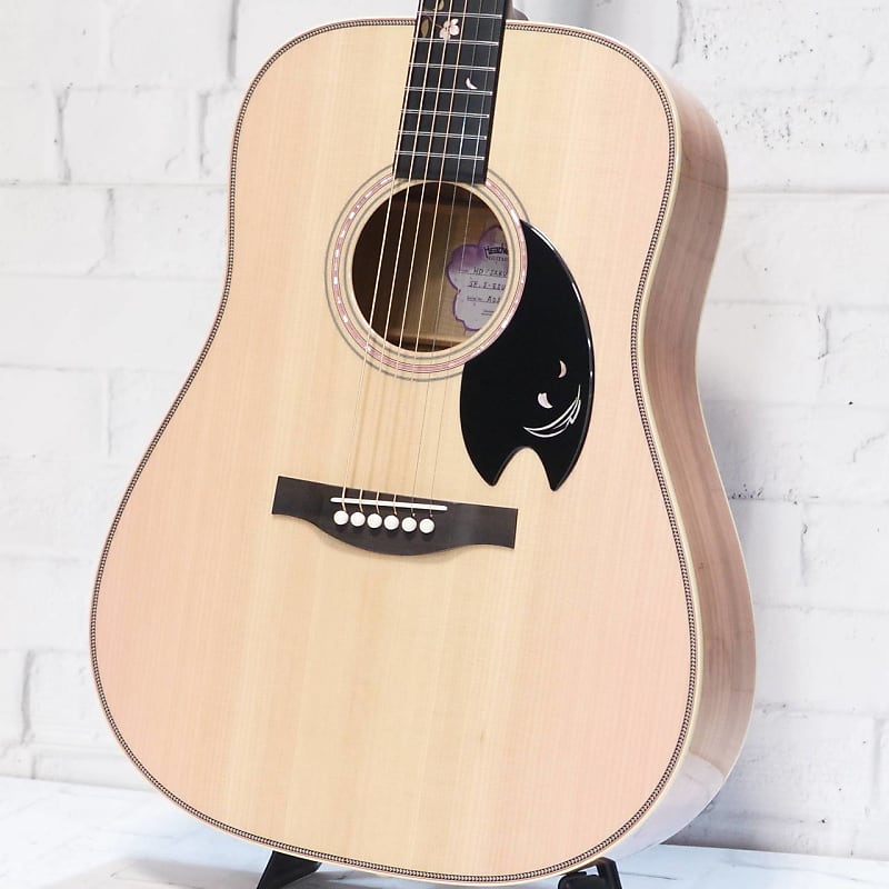 Headway HD-SAKURA'24 SF,S-ESU/ATB [Anniversary model] | Reverb UK