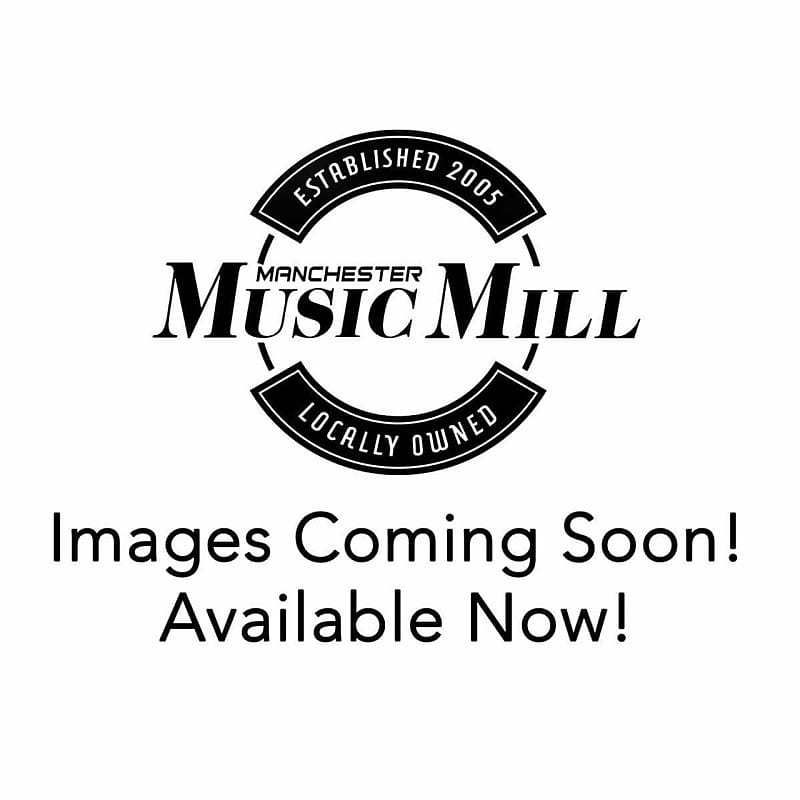 Fishman - SA220 - Portable Powered PA System - W/Bag And | Reverb