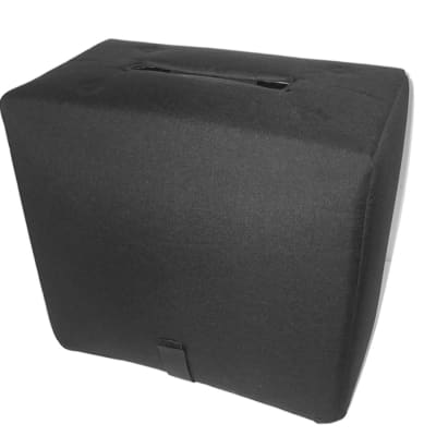 Dr Z Z28 Mk II 1x12 Combo with Bottom Flap Padded Cover | Reverb