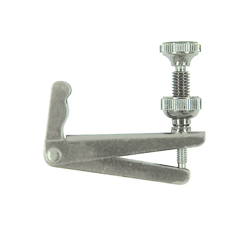 Carlo Robelli Wittner Stable Model Cello String Adjuster | Reverb
