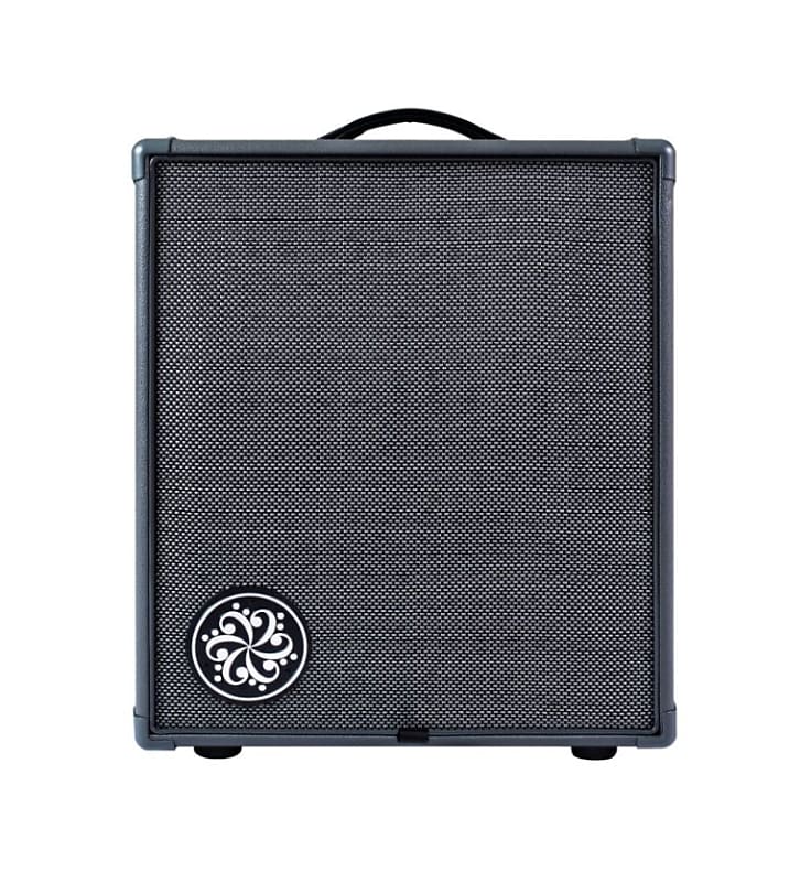 Darkglass Electronics Infinity 500 Combo 112 DG112D | Reverb