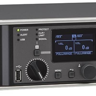 Yamaha PX3 Power Amplifier | Reverb