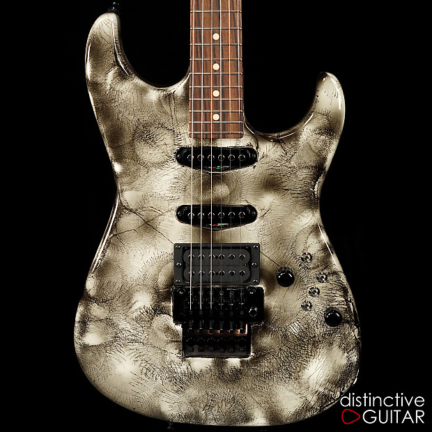 Tom Anderson Pro Am 30th Anniversary Commemorative Bowling | Reverb UK