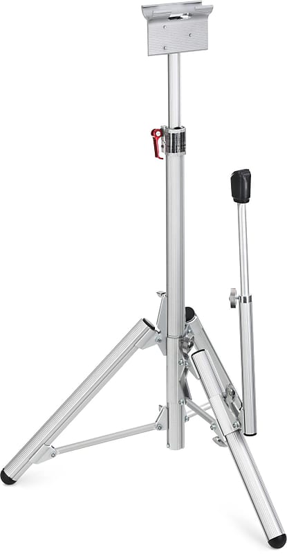 Yamaha Airlift Stadium Marching Tenor Stand (RM-MASH-Qd2) | Reverb