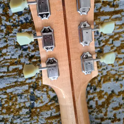 Gibson SJ-150 | Reverb