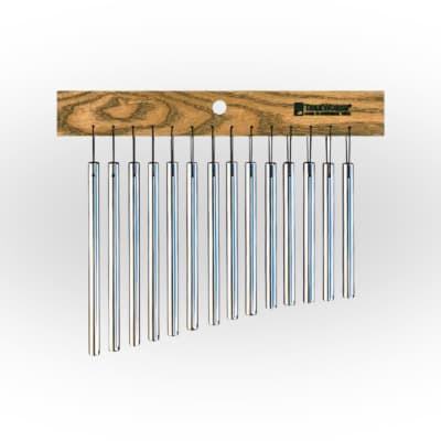 Treeworks TRE23 Classic Chime - 23 Bars | Reverb