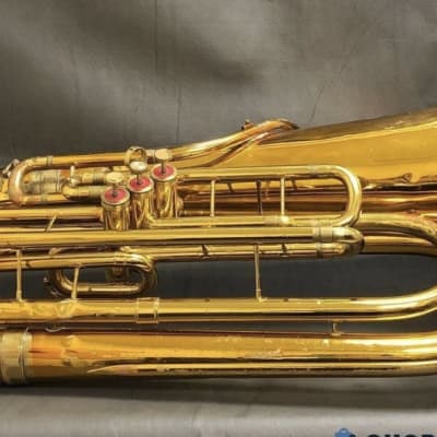 Tubas - New & Used Tubas For Sale | Reverb