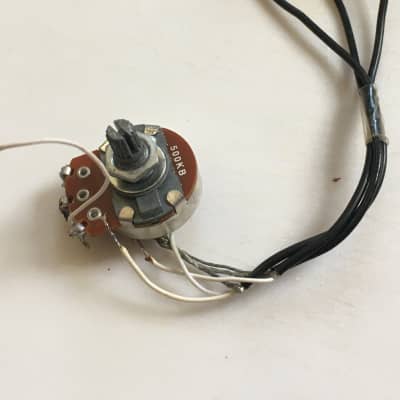 3 Fender / Squier Unknown Stratocaster Vintage Strat | Reverb UK