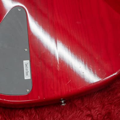 【used】Atelier Z / M#245 CTM 4.460kg #010475【GIB Yokohama】 | Reverb