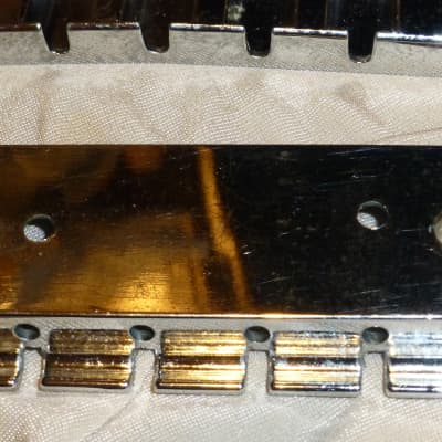 GIBSON EB Vintage Bass Parts Lot 1960s 1970s + Unknown Covers | Reverb