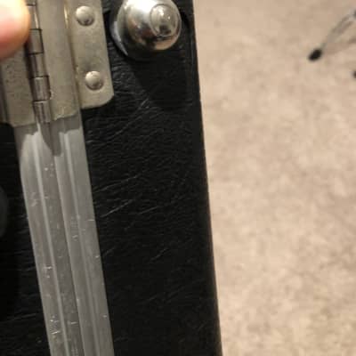 1996 Fender Thinline Telecaster 72' Reissue MIJ Made in Japan | Reverb