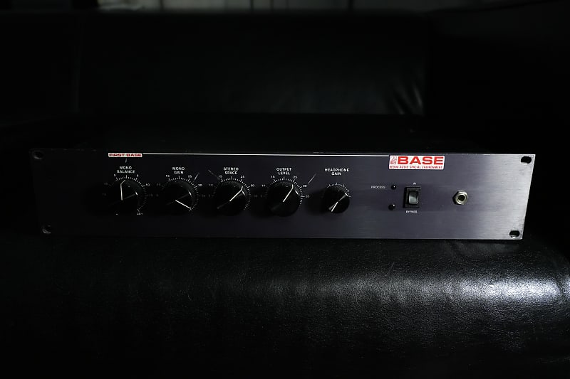 bedini base - base 1 | Reverb