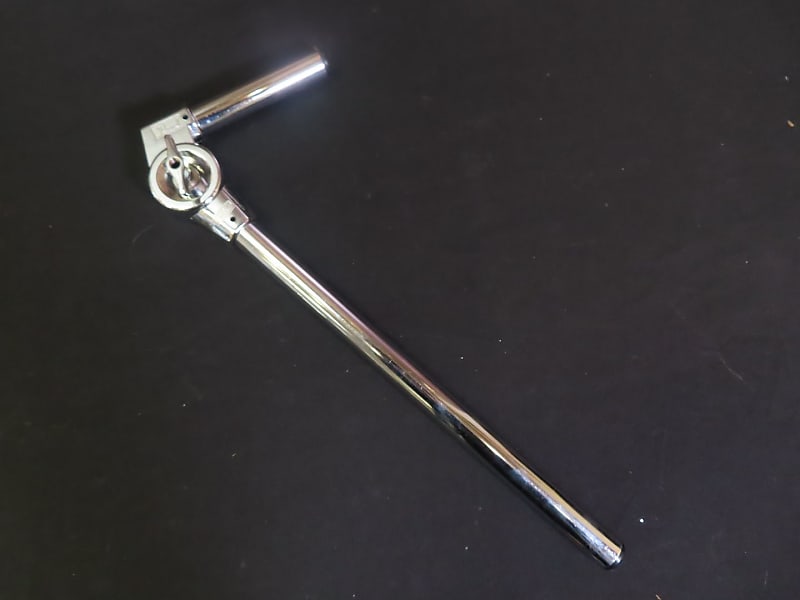 Pearl Rack Tom Mounting Arm (Edison, NJ) | Reverb