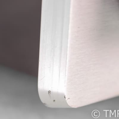 Audio Research Reference One Stereo Tube Preamplifier; | Reverb