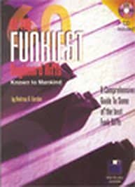 60 Of The Funkiest Keyboard Riffs Known to Mankind | Reverb