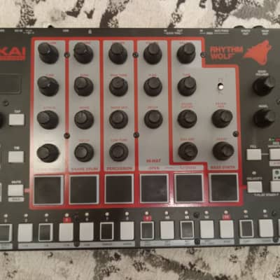 Organ Kimball Musical Rhythm Carnival Organ | Reverb