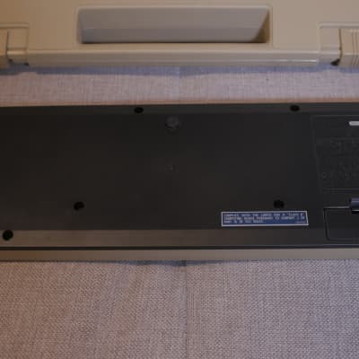 Yamaha PS-300 | Reverb