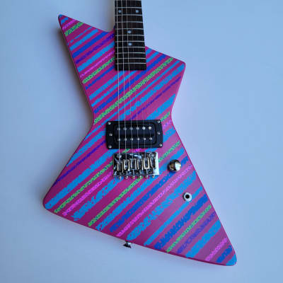 First Act ME3063 | Reverb