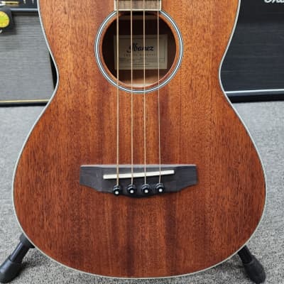 Emerson USA Flute Open Hole Sterling HeadJoint full repad | Reverb