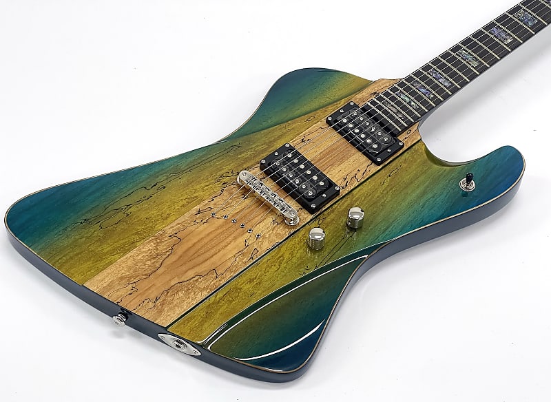 DBZ Hailfire EX Room of Tears *Worldwide FAST S/H | Reverb