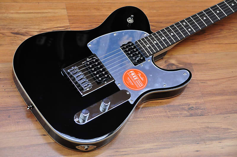 Squier John 5 Telecaster | Reverb