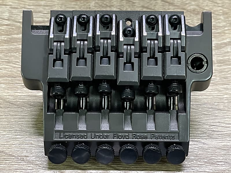 Ibanez Lo pro edge - Powder cosmo | Reverb