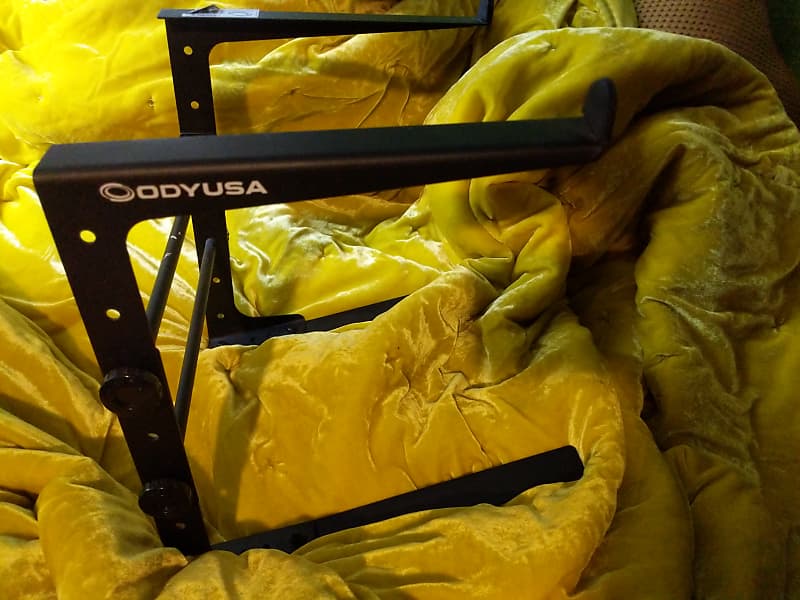 ODYUSA Keyboard or computer stand L Stand S | Reverb