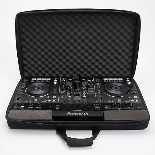 Magma MGA48036 | CTRL Case for Pioneer XDJ-RX3/RX2 DJ | Reverb