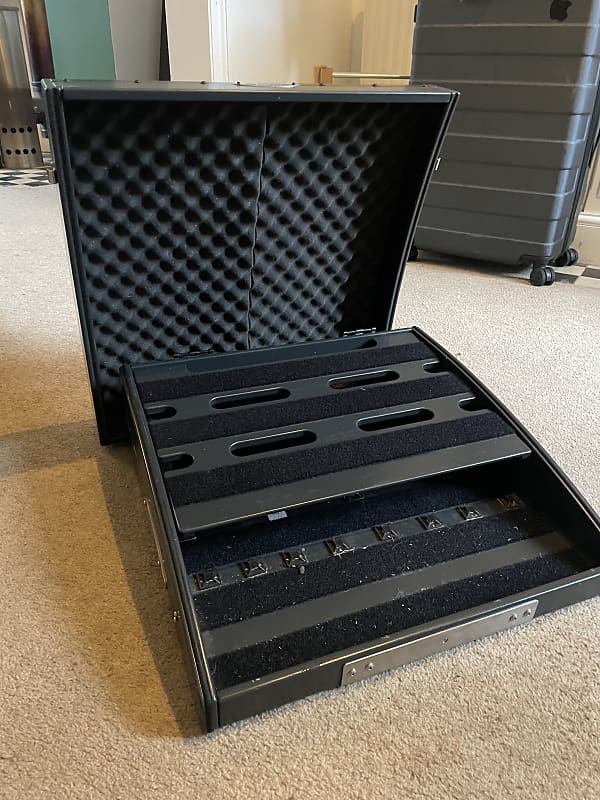 Schmidt Array 450 XDM | Reverb