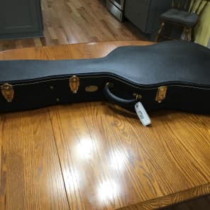 Martin D-18 Andy Griffith 2004 Signature Model | Reverb