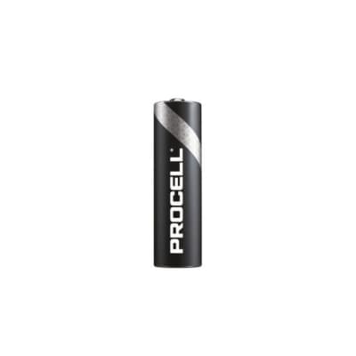 Duracell Procell PC1500 AA Alkaline Batteries - 24 Pack | Reverb