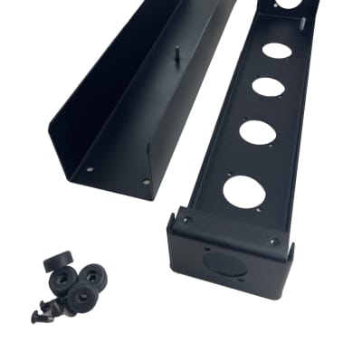 PROCRAFT PBD-1TR1PC4TR Power Drop AC Stringer Box 13" x | Reverb