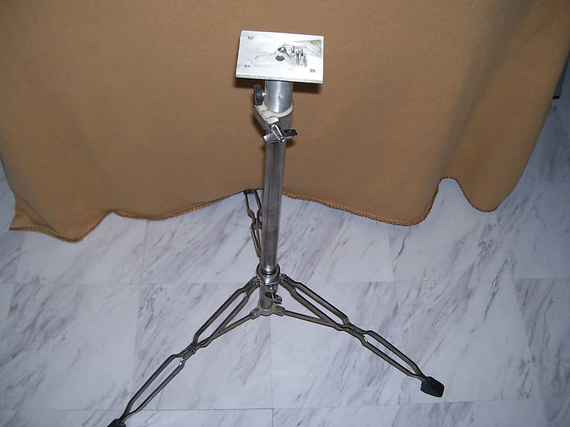 Metal Lap Steel Guitar Stand | Reverb