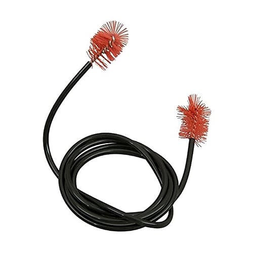 Yamaha Trombone Cleaner | Reverb