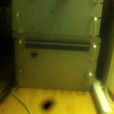 Neve 5116 Console | Reverb UK