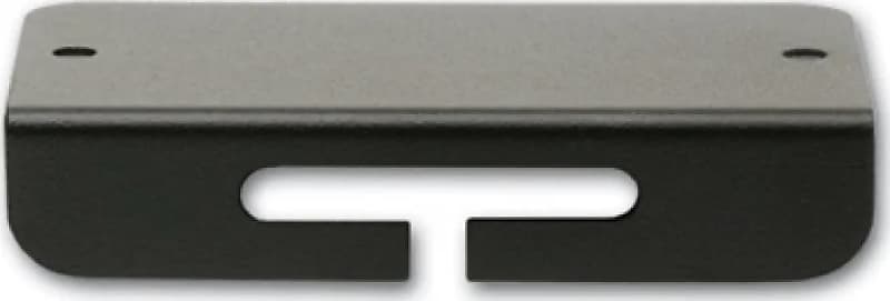 Rear rack rail mounting kit | Reverb