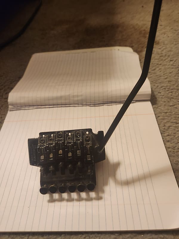 Ibanez Lo Trs 90's Cosmo Black | Reverb