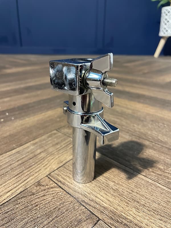 DW Short Stand Section 25-19mm Mount / Drum Hardware | Reverb UK